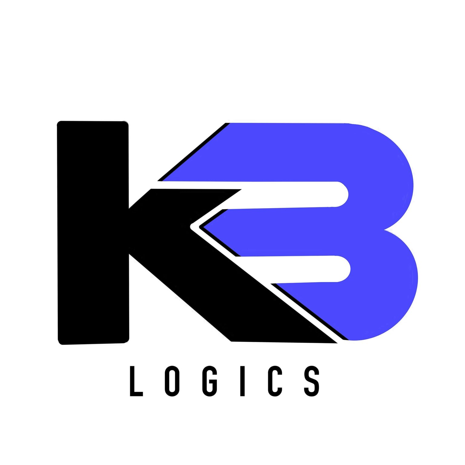 Home - KB Logics