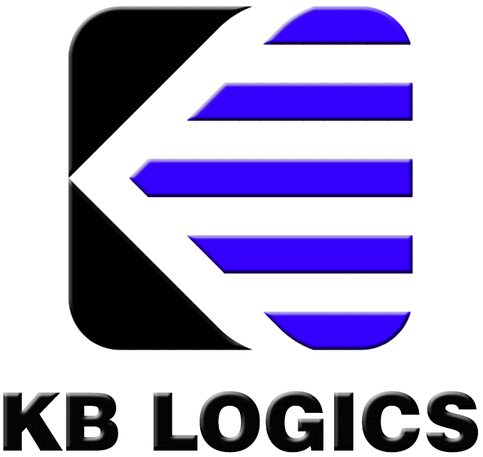 Home - KB Logics